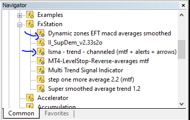 What is the difference between EX4 file and MQL4 source code