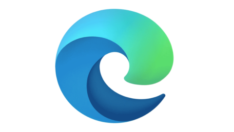 Microsoft Edge Chromium