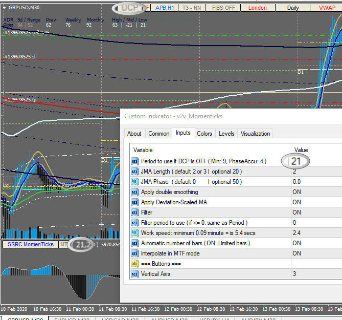 v2v dynamic system - Page 18