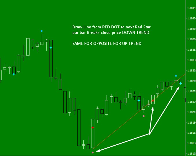 BINARY OPTIONS TRADING STRATEGY & IDEAS - Page 330