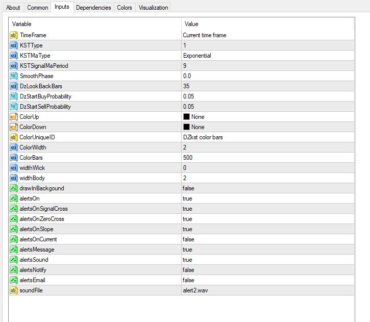 MT4 Indicator requests and ideas - Page 1327