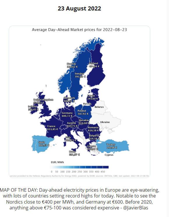 News Ahead - Page 14