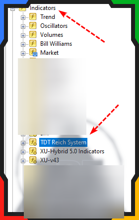 Mentorship and Signals - Page 9