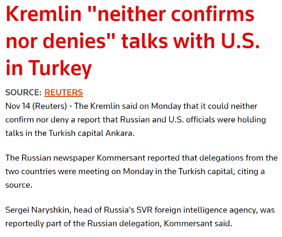 News Ahead - Page 66