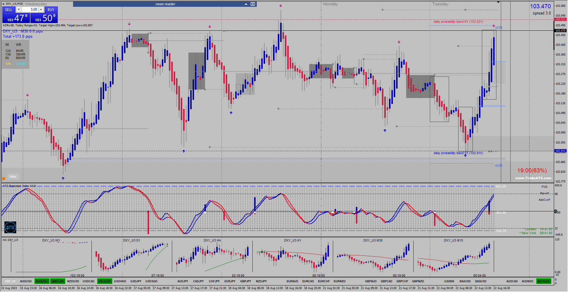 IG_Weekly_Market_Report_21-8-2023.pdf